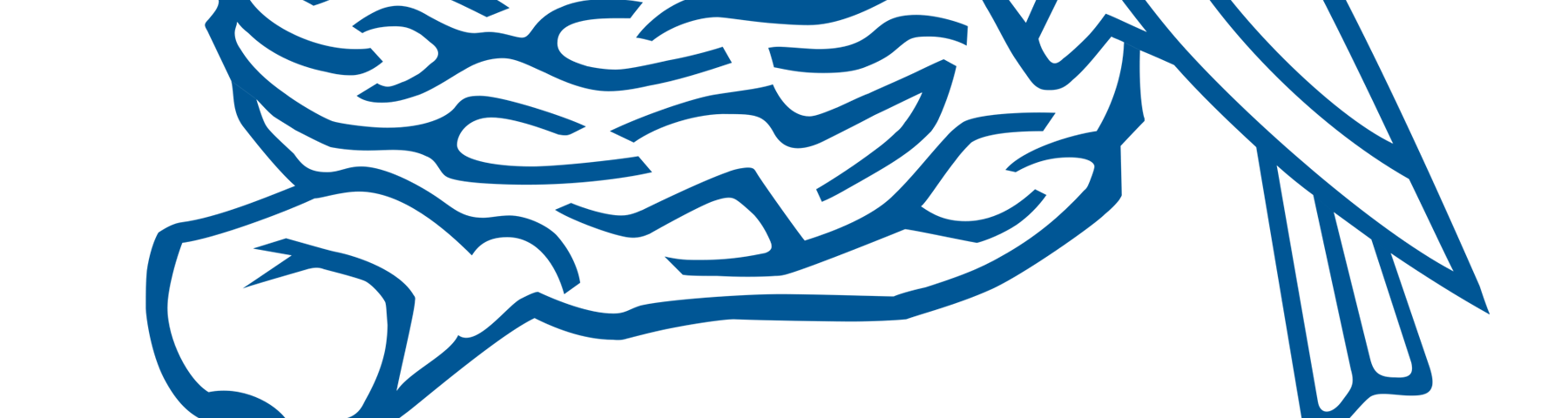 Nestlé abre inscrições para programa Trainee 2021 em todo Brasil ... Nestlé abre inscrições para programa Trainee 2021 em todo Brasil ...