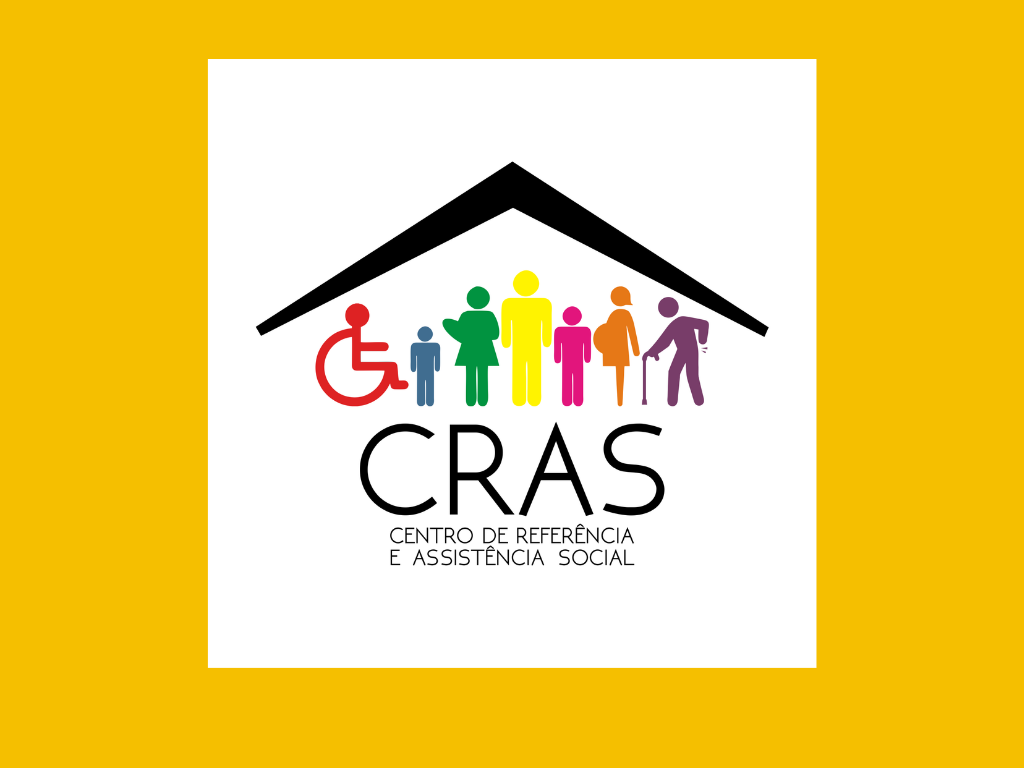 Cras – Processo Seletivo 2023 do CRAS está aberto para todos os níveis ...