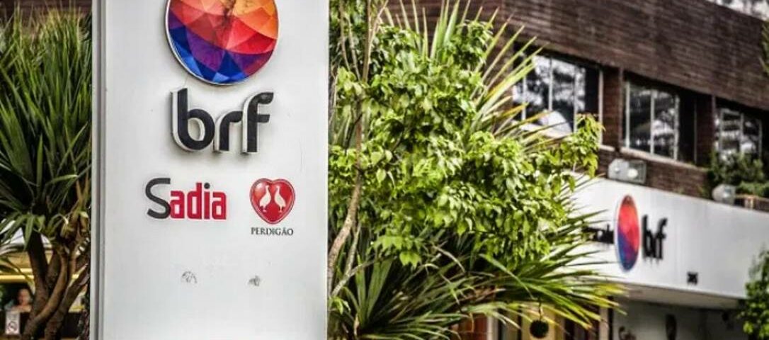 Trabalhe Conosco BRF SA, Enviar Currículo – Empregos e Cursos